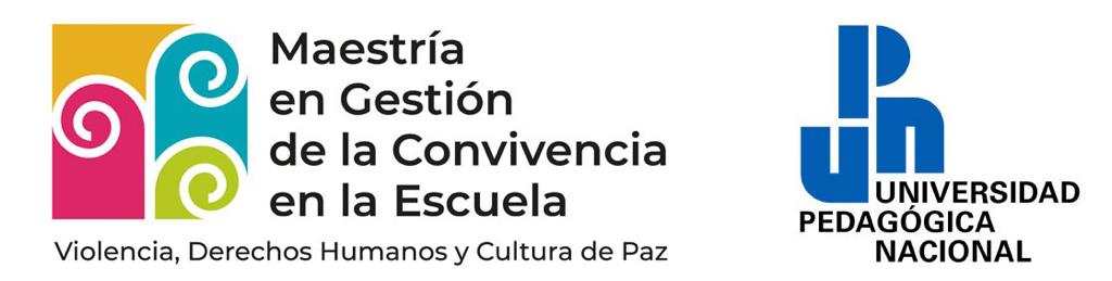 CLAIP- Consejo Latinoamericano de Investigación para la Paz